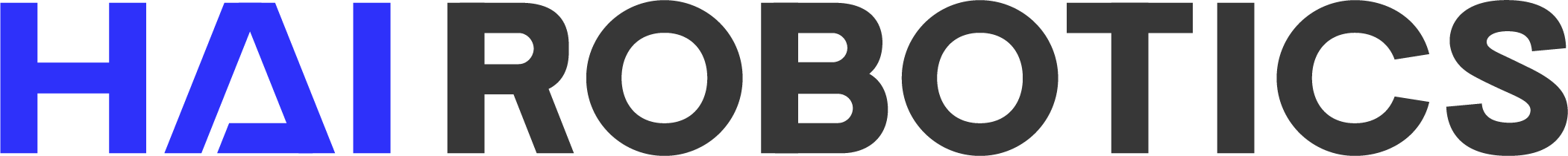 RCA for Back Brace – HAI Robotics